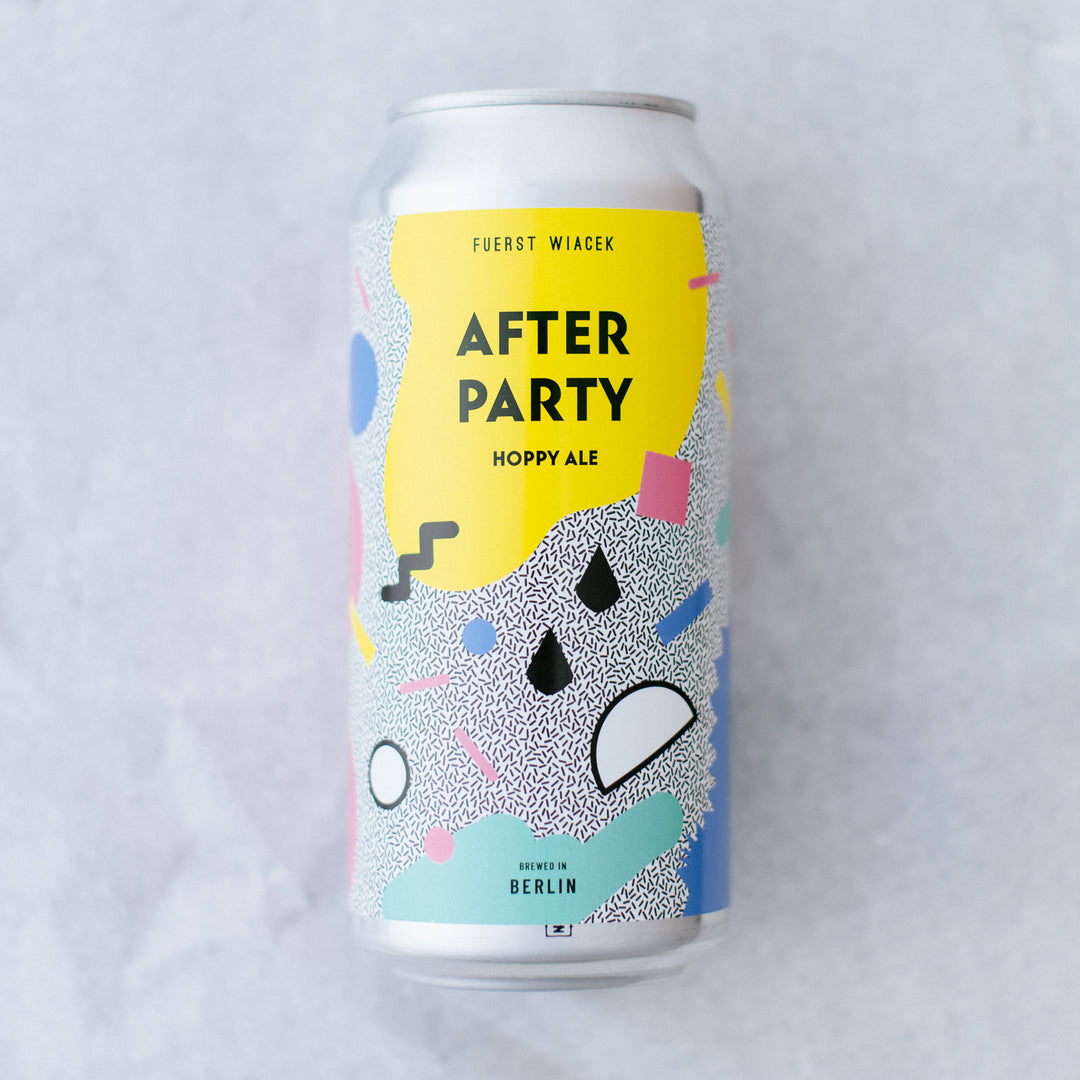 Unser Craft Beer Sortiment – ALE-HOPS Craft-Bier Shop