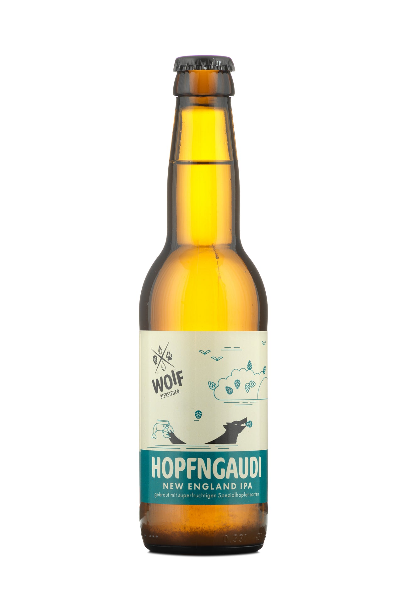 ALE-HOPS Craft Beer Shop Wels – ALE-HOPS Craft-Bier Shop